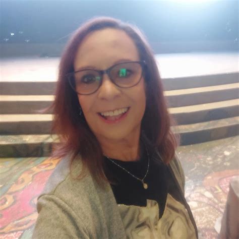 Sandra Meyer Youtube