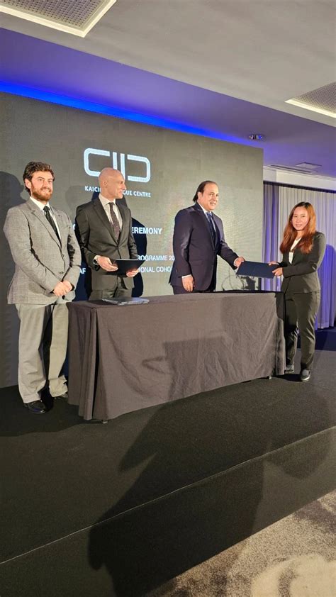 Pann Ei Soe Pann On Linkedin One Of My Key Milestones Of Completing