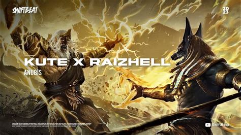 🎶 Kute X Raizhell Anubis 👿 ℙℍ𝕆ℕ𝕂 𝕄𝕌𝕊𝕀ℂ Youtube