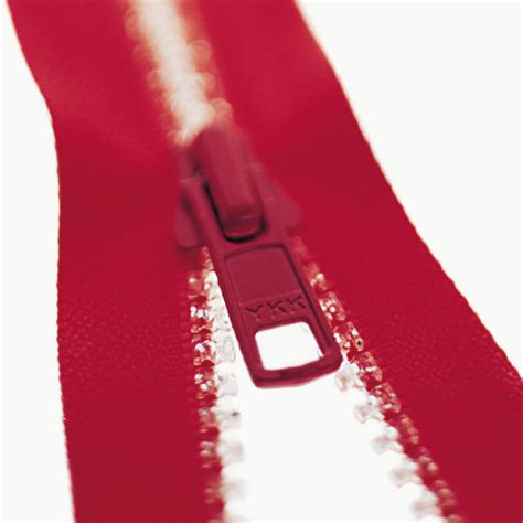 Fermoare Ykk Injectate Zip Solution Zip Solution Fermoare Ykk