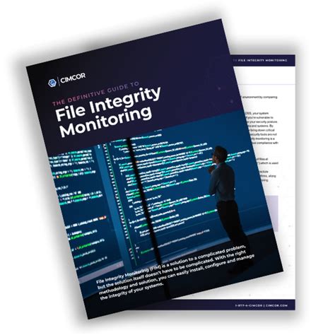 9 Internal Data Breach Examples To Learn From