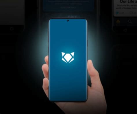 Lyka Mobile App Is Still Denied By Central Bank Of The Ph