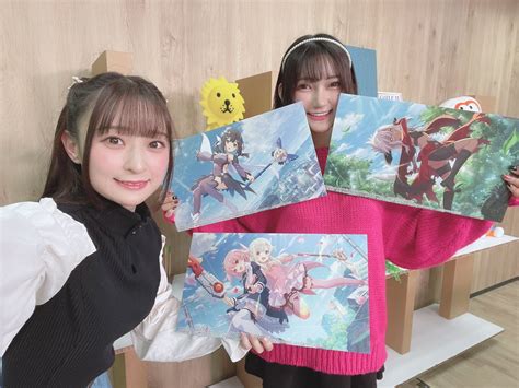 星守紗凪さんの人気画像 ついふぁん！