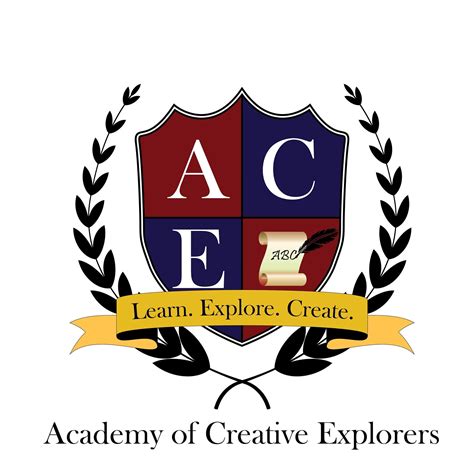 Academy Of Creative Explorers Yerevan