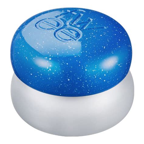 Fwee Korean Makeup Sephora Malaysia