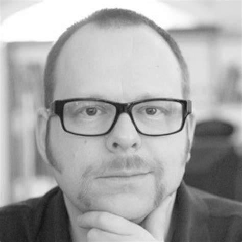 Michael Steinle Geschäftsführender Gesellschafter Modular Agentur Für Integrierte