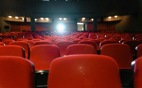 Prop Maker Job Description Info Backstage