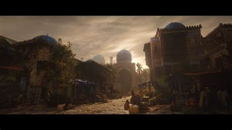 Youssef Kamal On Linkedin Unrealengine Epic Lighting Quixel Megascans 18 Comments