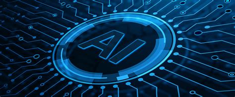 Analyticsplatfromforoperationalisingmachinelearing 1453649123