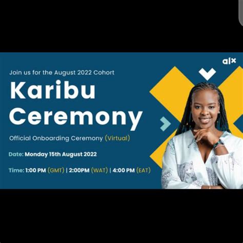 What You Should Know About Alx Software Engineering Program Bandsng