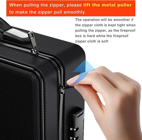 Buy China Wholesale Large Capacity Three Layer Multifunctional