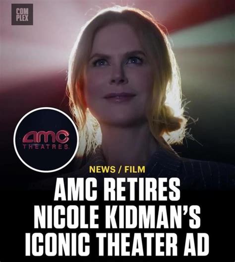 Noooooo 😭😭😭 R 19684