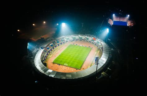 2025 Aiff Super Cup Final Wikipedia