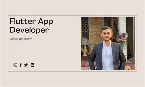 Design Stunning And Custom Flutter App Uiux For Android And Ios By Design Stunning And Custom Flutter App Uiux For Android And Ios By