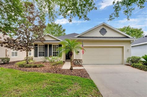 912 Heron Point Cir Deland Fl 32724 Redfin