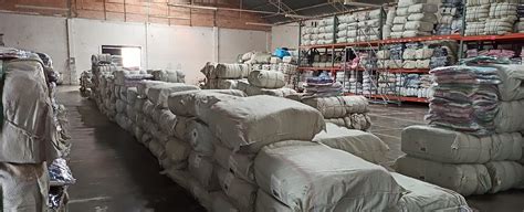 Beddel En Beddel By Ilys Te Invitamos A Que Conozcas Nuestra Línea De Ropa Contamos Con Una