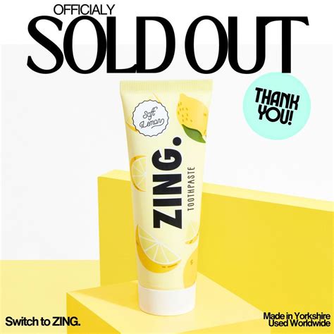 Jacques Cockell On Linkedin Rather Unbelievably We Appear To Have