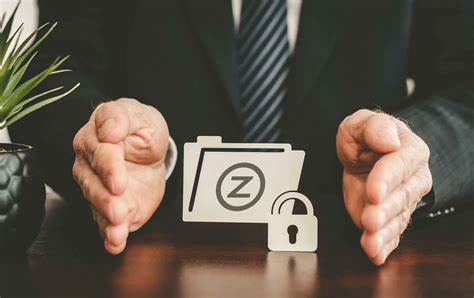 Secure Cloud Storage Synkzone