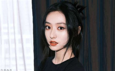 胡連馨不雅視頻風波升級，前任出面否認 八闋