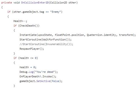 Week 2 Devlog 30 November 2023 Cabut By Game Crafter