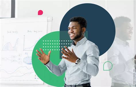 Enterprise Architecture Mega