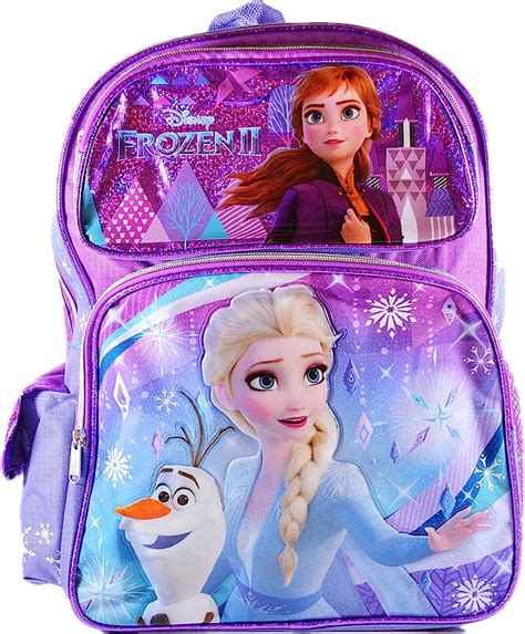 Top 999 Frozen 2 Elsa Images Amazing Collection Frozen 2 Elsa Images