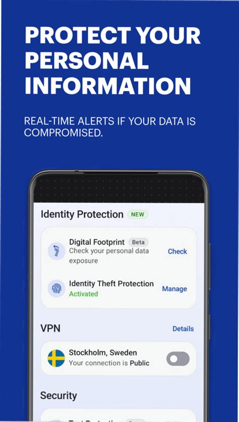 Download Malwarebytes Mobile Security Apks For Android Apkmirror