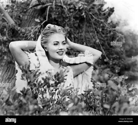 Oklahoma 1955 Film Banque De Photographies Et Dimages à Haute