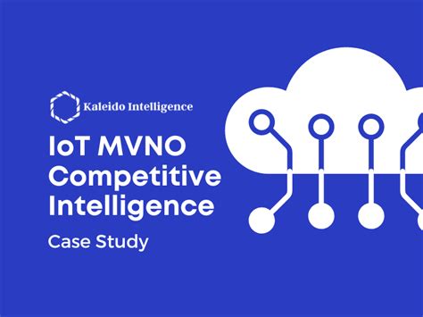 Inbound Roaming Corridor Analysis Kaleido Intelligence