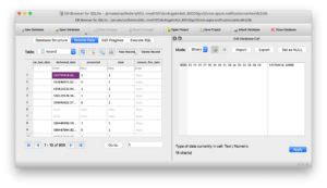 Hackers On Macs Must Have Apps Tools SentinelOne