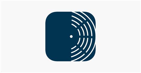 ‎app Store에서 제공하는 Edao