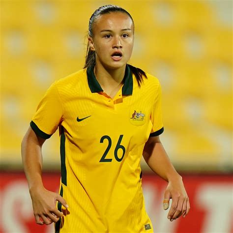 The Year That Made Me Amy Sayer Abc Listen