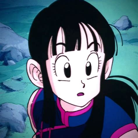 Top 10 Dragon Ball Girls Artofit