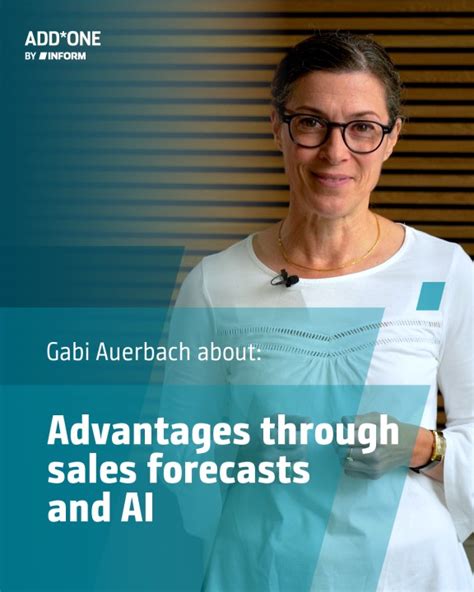 Supply Chain Optimization By Inform On Linkedin Demandplanning Supplychainmanagement Ai