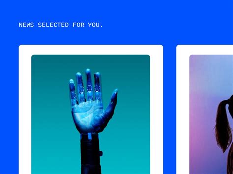 Velir On Linkedin How To Personalize Experiences In Sitecore Xm Cloud