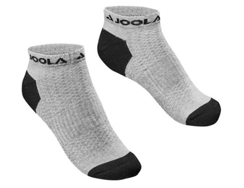 Joola Terni Short Socks Table Tennis Collective