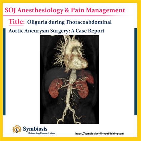 Symbiosis Online Publishing 𝗘𝗳𝗳𝗲𝗰𝘁𝘀 𝗼𝗳 𝗔𝗻𝘁𝗶𝗰𝗼𝗰𝗰𝗶𝗱𝗶𝗮𝗹 𝗗𝗿𝘂𝗴𝘀 𝗼𝗻 𝗚𝗿𝗼𝘀𝘀