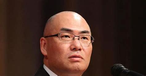 改竄事件の前田元検事、事件手記を発表へ ヤフーで28日から連載 検察幹部の発言も実名で（12ページ） 産経ニュース