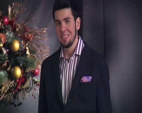 Frumusete Pe Muchie De Cutit A Fost Din Nou Lider De Audienta Pro Tv