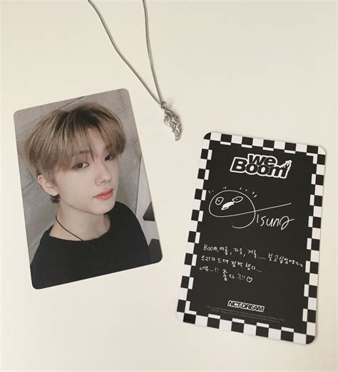 22 Nct Aesthetic Ideas Nct Kpop Aesthetic Kpop Merch