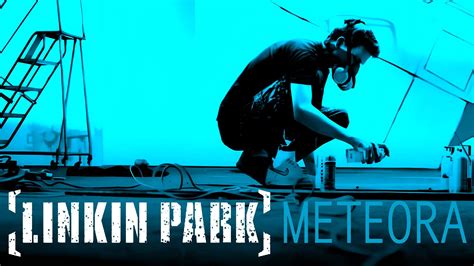 Meteora Laptop Wallpapers Rlinkinpark