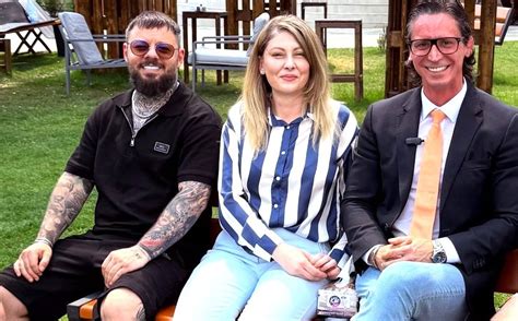 Spovedania Publică A Unui Fost Dependent De Droguri Din Vâlcea Detalii și Fotografii