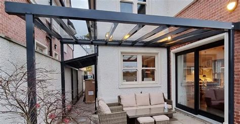 Veranda Specialists Veranda Specialists