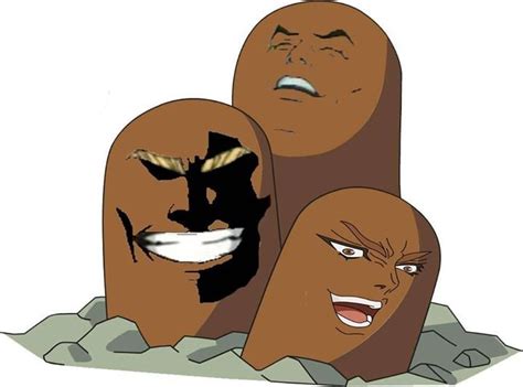 The Three Stages Of Busting A Nut R Memes