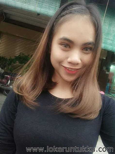 Video Jilbob Cantik Toket Gede Colok Memek Untuk Ayah Video Pemersatu Bangsa