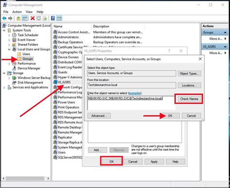 How To Deploy Mbam For Bitlocker Administration