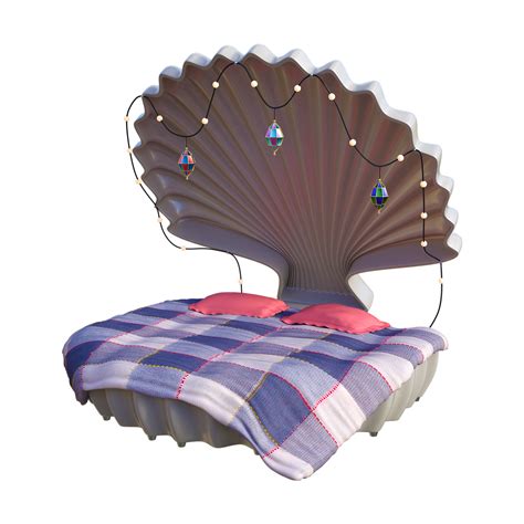 1000 Free Seashells And Shell Images Pixabay