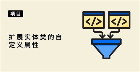 学习 Java Java 在线课程 Labex