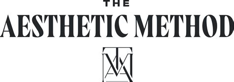 Payment Plans The Aesthetic Method