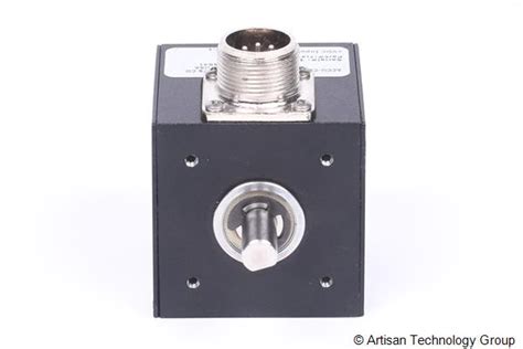 716 1200 s s 6 d s n encoder products incremental shaft encoder